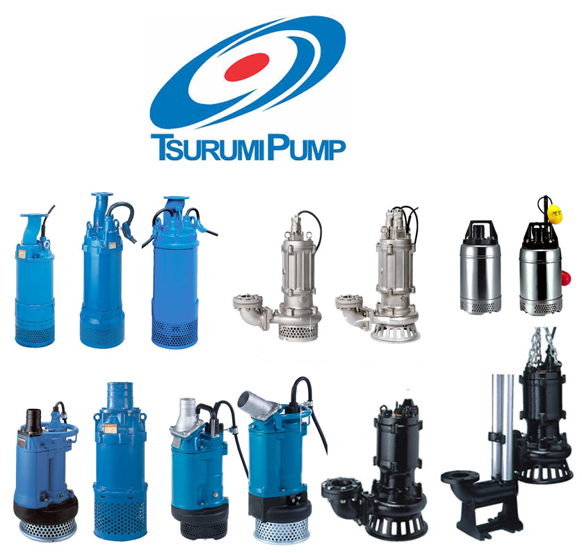 Product – Aneka Pompa Solusindo